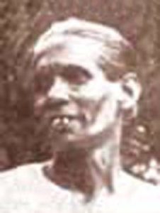 Solius Mendis, the Artist and Sculptor - Kelaniya Raja Maha Viharaya