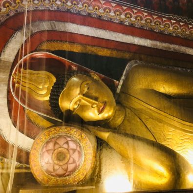 Kelaniya Raja Maha Viharaya - The Official Website