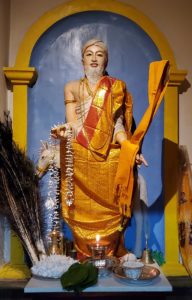Devala - Kelaniya Raja Maha Viharaya