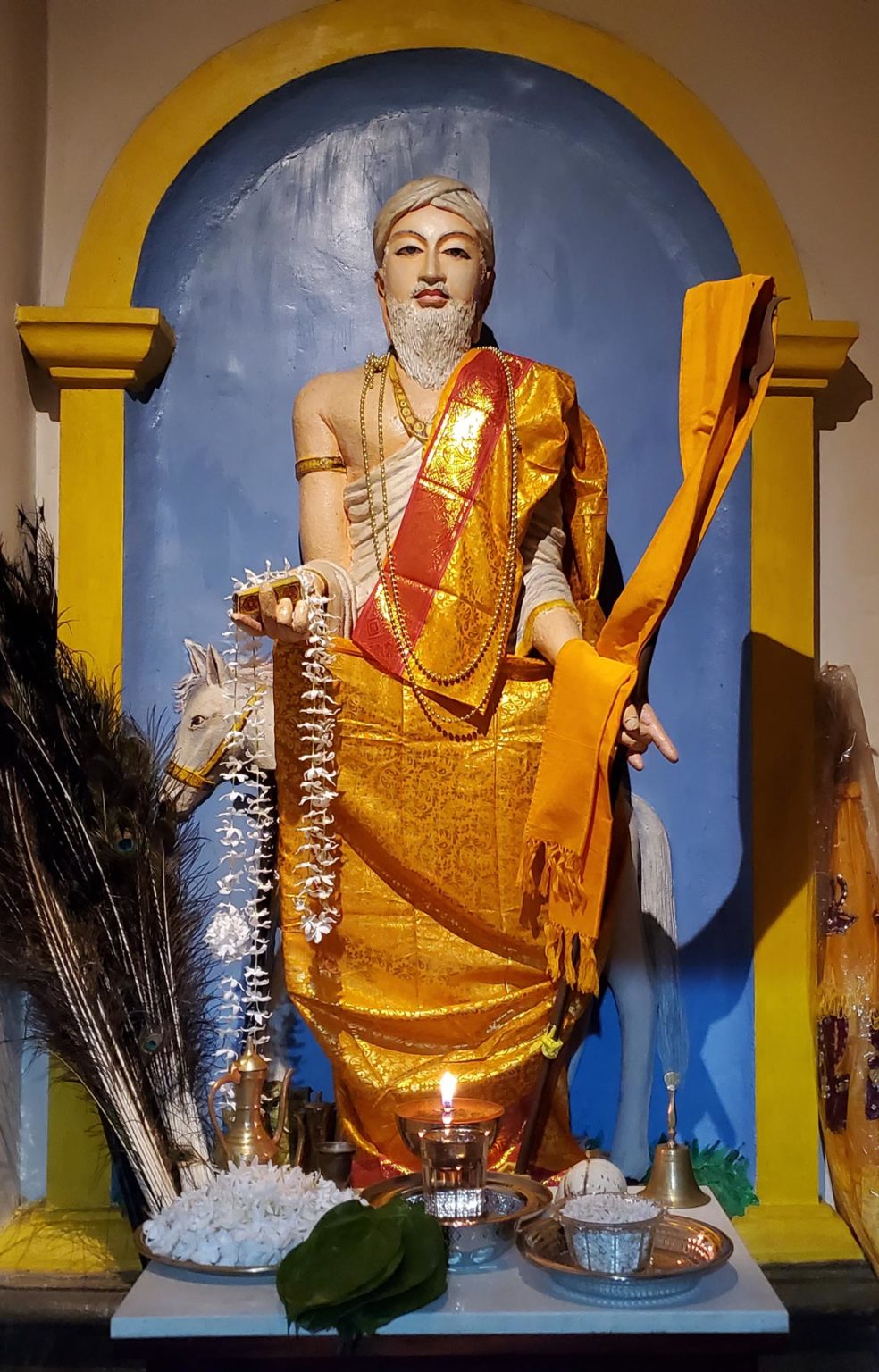 Devala - Kelaniya Raja Maha Viharaya